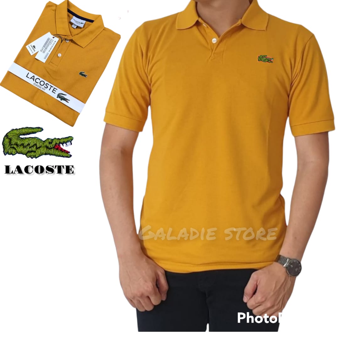 Jual Galadie store//Kaos Kerah Pria original Kaos Polo Pria Baju Kaos ... Jual Galadie store//Kaos Kerah Pria original Kaos Polo Pria Baju Kaos ...